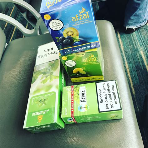 64 Best U Kaka Hookahs Images On Pholder Anyone Tries This Before