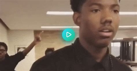 How To Succeed In A Job Interview  On Imgur