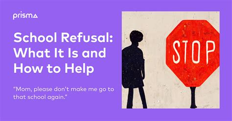 Screen School Refusal At Ruben Williams Blog