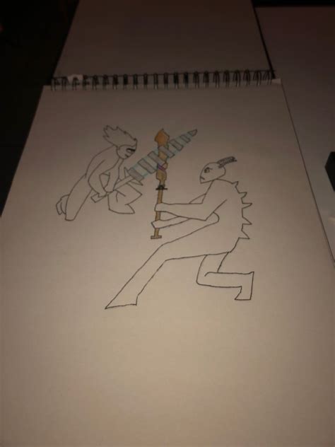 Pin De Ymy En 绘画 Esbozos Dibujos De Personas Tipos De Poses