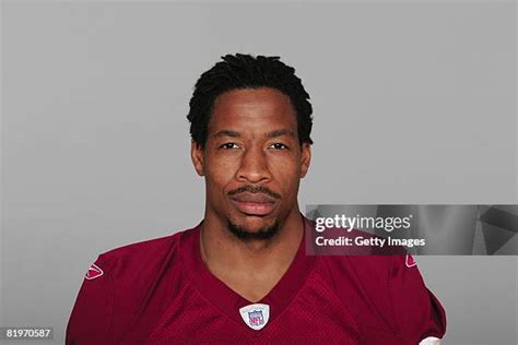 Billy Mcmullen Photos And Premium High Res Pictures Getty Images