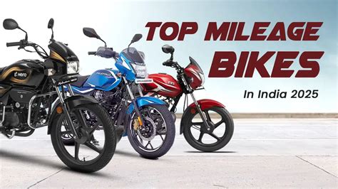 Best Tvs Bikes In 2025 Top Picks For Every Budget