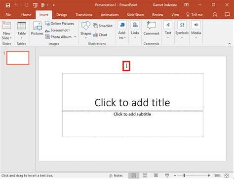 Adding Text Box Online Lasoparock
