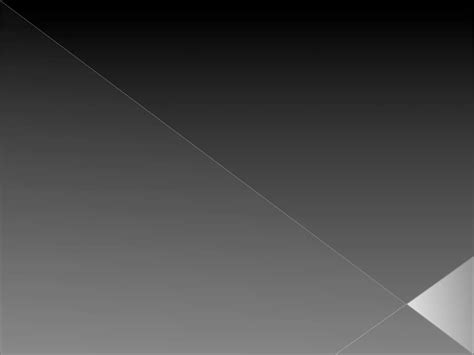 The Anatomy Of Prototypes Fontall Pdf Design Fine Art