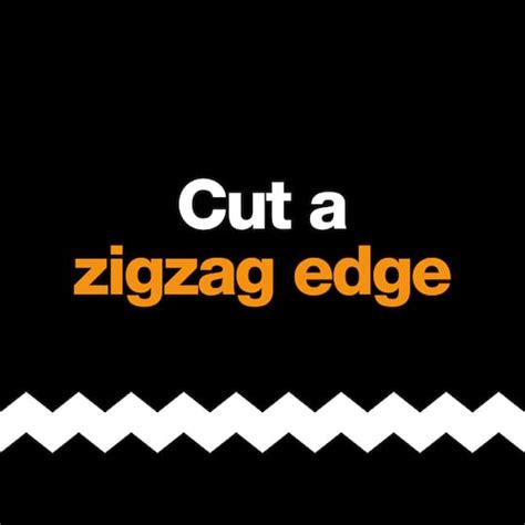 Gingher® 7 5 Pinking Shears Michaels