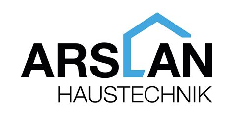 Site Is Undergoing Maintenance