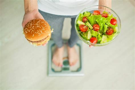 Colesterol Hdl Ldl E Triglicerídeos Saiba O Significado Hilab