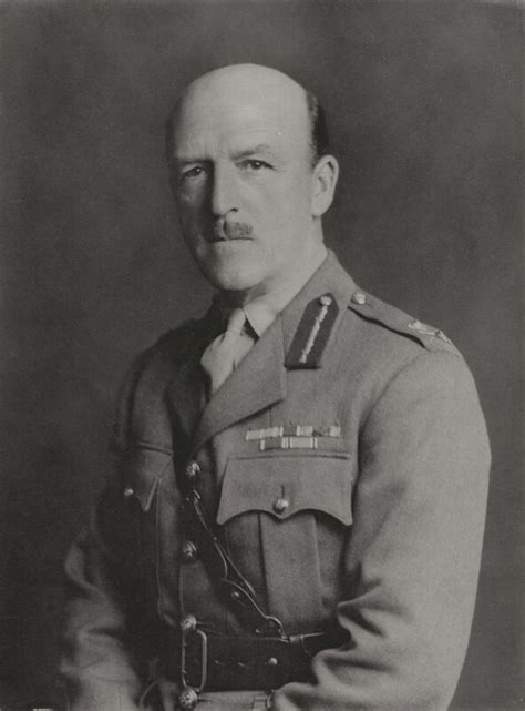 Npg X168915 Robert Walter Dickson Leslie Portrait National