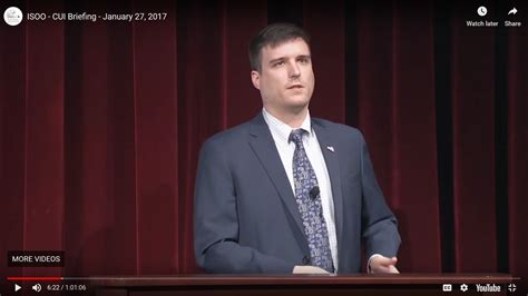 CUI What You Need To Know CUI Program Blog