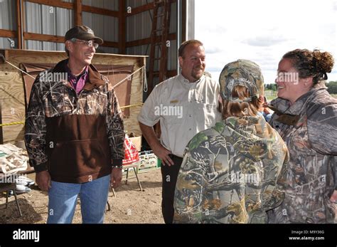 Tom Melius And Scott Kahan Welcome Youth And Families Med Tom Melius And Scott Kahan Welcome