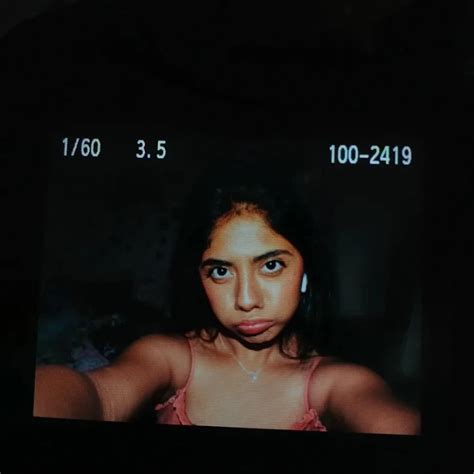 Ruby Vasquez Youtube