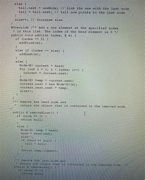 Java The First Method Is Called SwitchPairs That Chegg