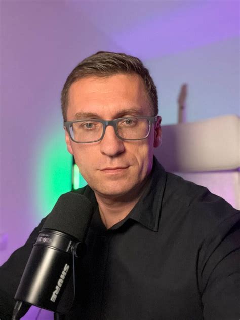 Eccom Ai 5 Dni Wyzwanie Fbads