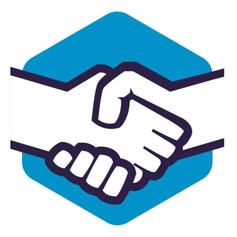 17 Predictive Index Personality Types Culture Index Profiles