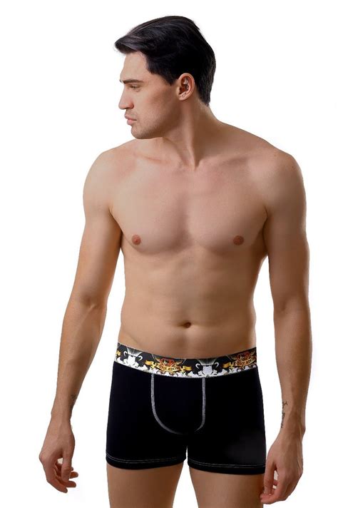 Boxeri And Chiloti Barbati Magazinul Oficial Catalin Botezatu