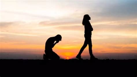 Expert Shares Guide On How Not To Have A Messy Breakup Act Like An