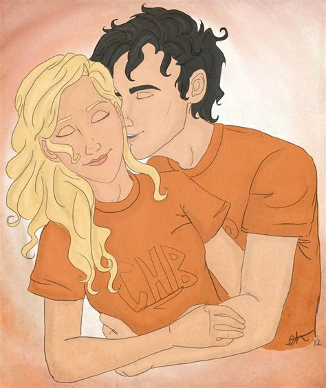 Best Percy Jackson Movies Images On Pinterest Heroes Of Olympus Percy Jackson Fandom And