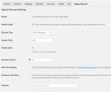 17 Must See Woocommerce Discount Plugins Wp Solver