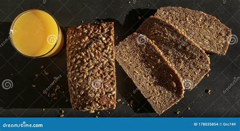 The Top 15 Ideas About Mediterranean Diet Bread How To Make Perfect