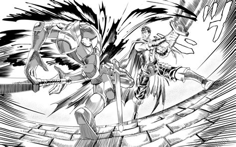 Guts Fanart By Platinumkingart On Deviantart