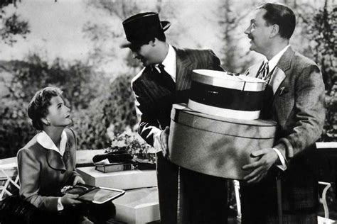 Alfred Hitchcock Films Ranked 11 ‘suspicion 1941 Bleeding Fool