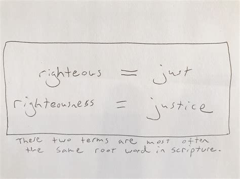 Jesse Eubanks Jesseeubanks Twitter