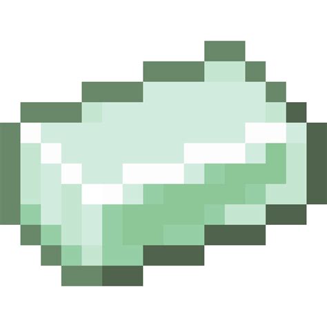 Tungsten Mod Minecraft Mods CurseForge