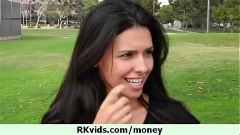 Nudity And Sex For Cash 1 Xxx Mobile Porno Videos And Movies Iporntvnet