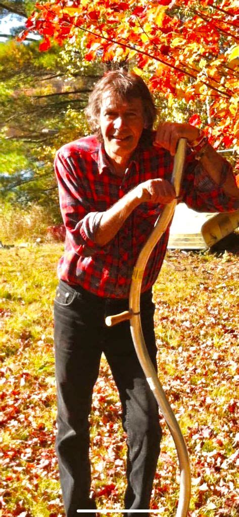 Alexander Zdan June 13 2024