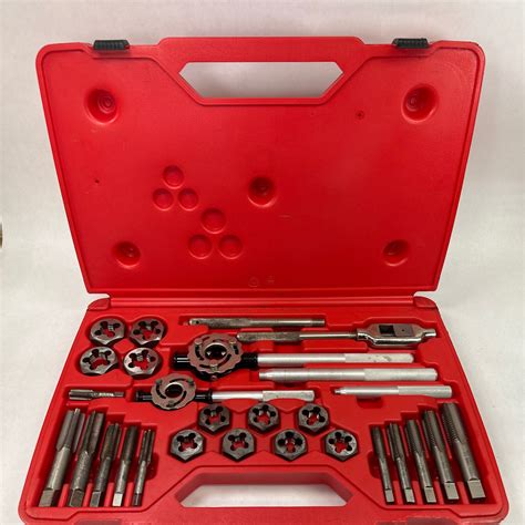 Mac Tool Metric Set At Isaac Perdriau Blog