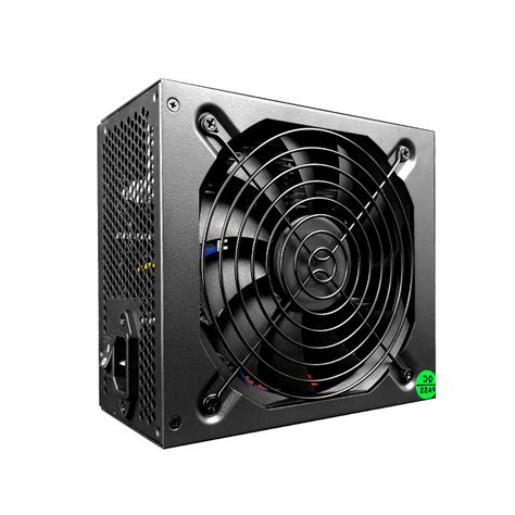 Power Supply High Power For Ethereum Bitcorn Mining Psu Rig Gpu Atx