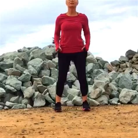 Pin On Best Of Tamilee Webb Workouts