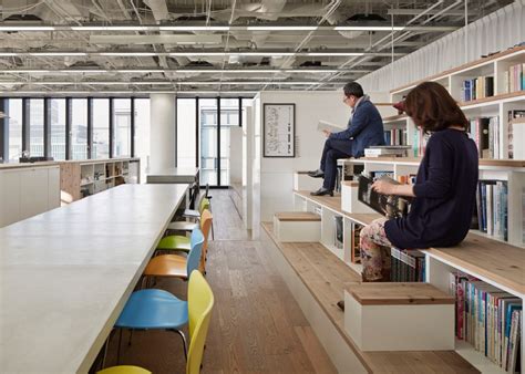 10 Of The Best Shelving Designs That Are Perfect For Book Lovers