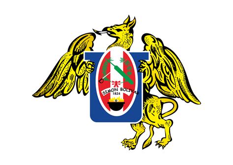 Sistema Para Solicitud De Trámites Académicos Unt Facultad De Medicina