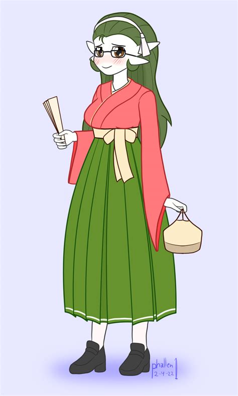The Big Imageboard Tbib 2022 Accessory Asian Clothing Big Breasts