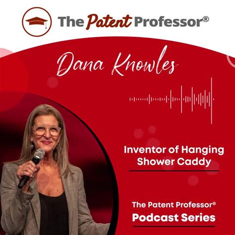 Noah Steinberg On Linkedin Dana Knowles