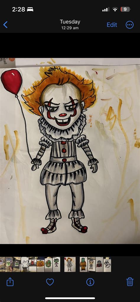 Just Started What One Do You Like Best And Any Tips Rhowtodraw