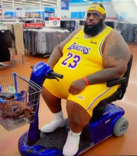 Meme Lebron James Lebron James Funny Nba Funny King Lebron James