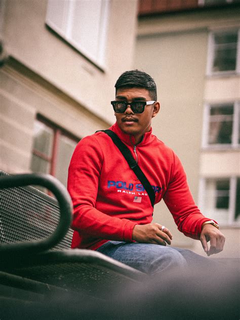 Nicholas Malm People And Lifestyle Photographer