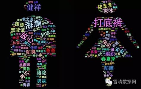 R语言词云终极解决方案—wordcloud2包 R语言 炼数成金 Dataguru专业数据分析社区