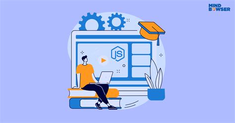 Dive Into Bun Js Mastery Essential Guide For Exploring Javascript