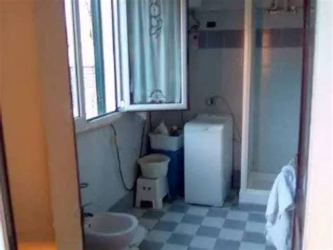 Vendita Villa unifamiliare in via Arturo Toscanini Fidenza 160 m² rif 107195221