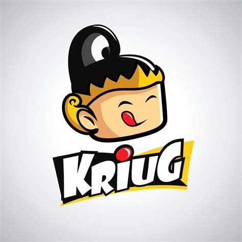 Logo Gambar Makanan Desain Logo Makanan Inspirasi Desain Grafis