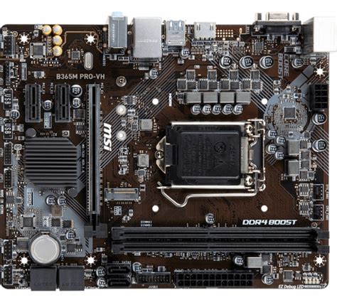 Новости GECID com