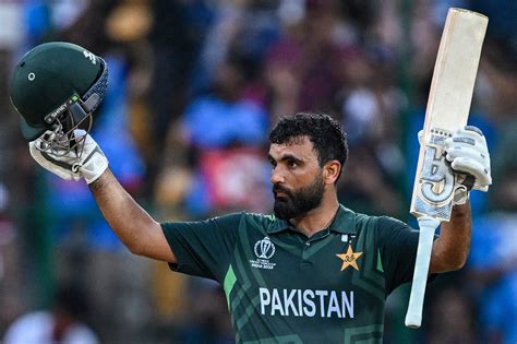 World Cup 2023 Points Table कुदरत के निजाम ने पाकिस्तान को दिया