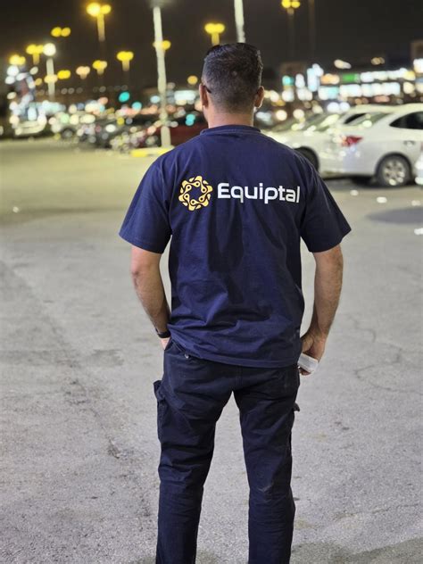 Meesam Abbas On Linkedin Equiptal Tracking Traccar Ksa Saudi