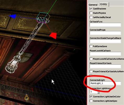 Hpl2tutorialslevel Design Frictional Wiki Hpl2tutorialslevel Design Frictional Wiki