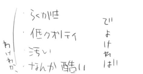 志摩廉造 志摩があらゆる手を尽くして風呂上りの勝呂を誘ってるだけ しまうまのマンガ 漫画 勝呂竜士 勝志摩 Pixiv