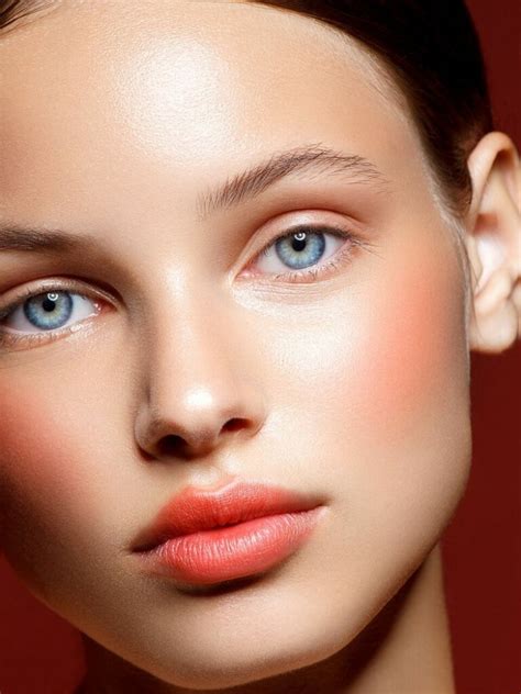 Angel Vera D Is Landing In Tel Aviv Mc2 Model Management