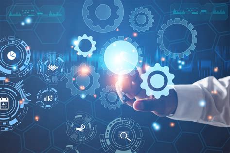 Enterprise Architecture Software Dynamics System Development